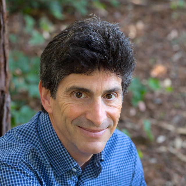 Jeffrey Yost's Instagram, Twitter & Facebook on IDCrawl